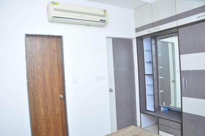 1359 Sqft 2 BHK Flat for sale in Karnavati Enclave | Ellisbridge ...
