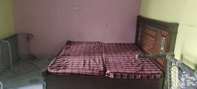 1 RK Flat for rent in Sector 3 (P), Rohtak - 200 Sqft | Property ID ...