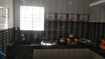 Premier Garden in Mudichur, Chennai - Price, Reviews & Floor Plan