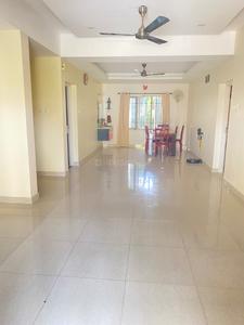 3 BHK 3000 Sqft Villa for sale at Panangad, Ernakulam | Property ID ...