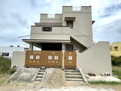Pannimadai, Coimbatore | Pannimadai Map, Photos and Places to Visit ...