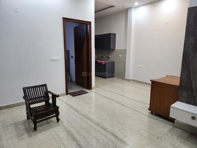 2 BHK Independent House for rent in Model Town, Panipat - 1420 Sqft ...