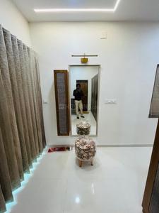 2700 Sqft 4 BHK Villa for sale in BR Poonam Pride | Shela, Ahmedabad ...