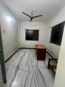 1 RK Independent Floor for rent in New Sangvi, Pune - 400 Sqft ...