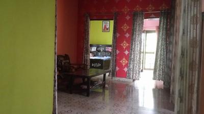 7 BHK 1783 Sqft Independent House for sale at IDPL Colony, Rishikesh ...