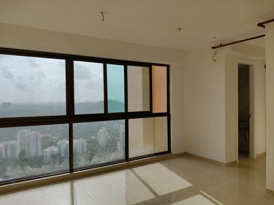 K Raheja Maple Leaf in Powai, Mumbai - Price, Reviews & Floor Plan