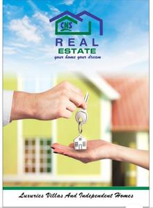 Independent Houses in Noida | 1273+ Houses for sale in Noida