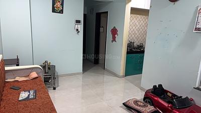 H B Verdant Park Location Map Kiwale, Pune