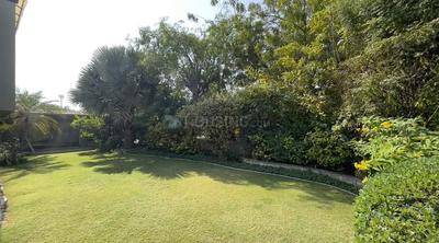 Residential 1500 Sqft Plot for sale at Rancharda, Ahmedabad | Property ...