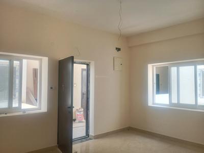 1500 Sqft 3 BHK Flat for sale in Moghal Meraki | Happy Homes Colony ...