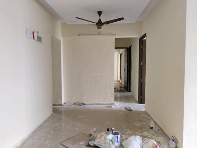 Proviso Complex in Kharghar, Navi Mumbai - Price, Reviews & Floor Plan