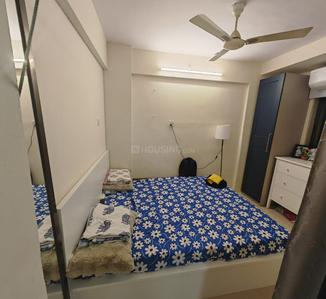 400 Sqft 1 RK Studio for sale in Sindhi Society | Chembur, Mumbai ...