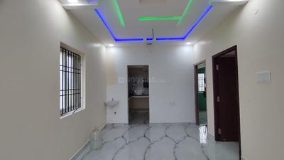 2 BHK 600 Sqft Independent House for sale at Avadi, Chennai | Property ...