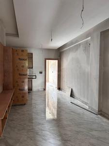 2 BHK 1100 Sqft Independent Floor for sale at Kulhan, | Property ID ...