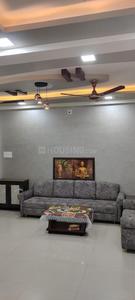 1440 Sqft 3 BHK Flat for sale in Ganesh Homes | New Ranip, Ahmedabad ...