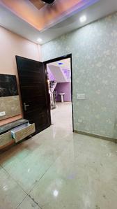 Independent Houses in Noida, Uttar Pradesh | 1389+ Houses for sale in ...