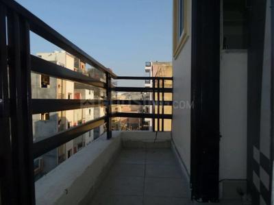 PG in U Block, DLF Phase 3, Gurgaon | Paying Guest Accommodation & Co ...