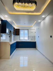 3 BHK 1500 Sqft Flat for sale at Jagatpura, Jaipur | Property ID - 15536339