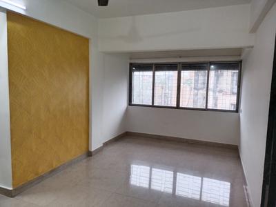Flats for Rent in Vile Parle East, Mumbai | 217+ Rental Flats in Vile Parle East, Mumbai