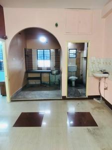 2 BHK 700 Sqft Flat for sale at Baguiati, East Kolkata | Property ID ...