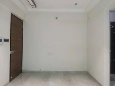 New Mhada Complex in Mira Road East, Mumbai - Price, Reviews & Floor Plan