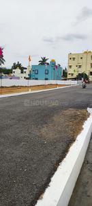 5500 Sqft Agricultural Land for Sale in Sulur, Coimbatore | Property ID ...