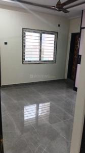 3 BHK 1750 Sqft Flat for sale at Yendada, | Property ID - 18309123