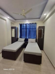 HelloWorld Acropolis, S.G. Palya, South Bangalore | Property ID - 18234363