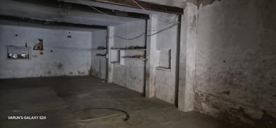 3 BHK 1197 Sqft Independent House for sale at Karabara Basti, Ludhiana ...