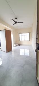2 BHK Flat for rent in Parvati Darshan, Pune - 1600 Sqft | Property ID ...