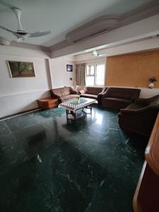 4 BHK 2500 Sqft Flat for sale at Paldi, Ahmedabad | Property ID - 16978812