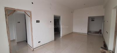 3 BHK 1200 Sqft Flat for sale at Chromepet, Chennai | Property ID ...