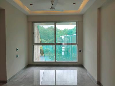 496 Sqft 1 BHK Flat for sale in JP Codename Starlife | Mira Road East, Mira Road and Beyond ...