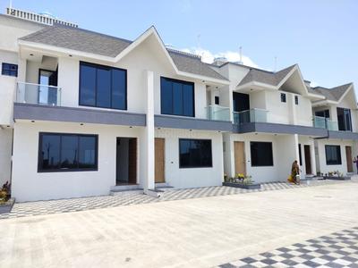 Masma, Surat | Masma Map, Pros & Cons, Photos, Reviews and Property ...