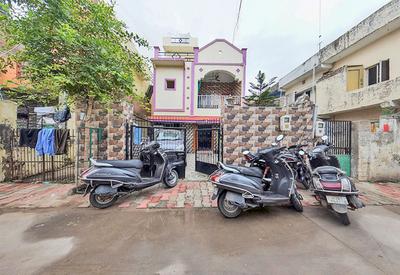 Bapunagar, Ahmedabad | Bapunagar Map, Photos and Places to Visit ...