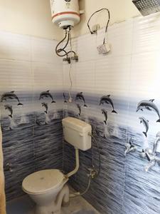 2 BHK 1500 Sqft Independent House for sale at Barasat, Kolkata | Property ID - 12786613