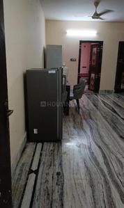 1100 Sqft 3 BHK Independent Floor for sale in Builder Swapnateet | New ...