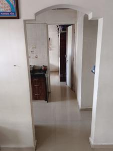 2 BHK Flat for rent in Chala, - 1320 Sqft | Property ID - 7519335 ...