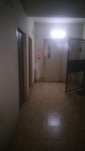 2 BHK 850 Sqft Flat for sale at Smriti Nagar, Bhilai Nagar | Property ...