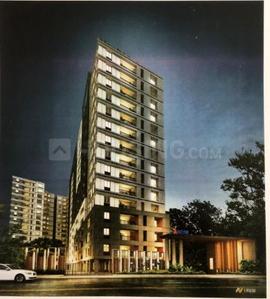 Lancor Infinys in Keelakattalai, Chennai south - Price, Reviews & Floor ...