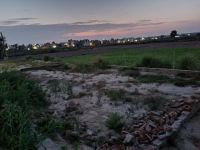 Burari, New Delhi | Burari Map, Photos and Places to Visit - Housing.com