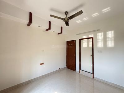 2 BHK Flat for rent in HSR Layout, Bangalore - 1400 Sqft | Property ID ...