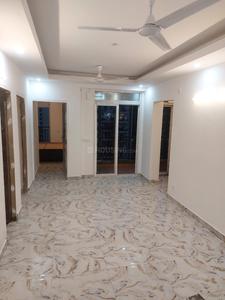 2 BHK Flat for rent in Noida Extension, Greater Noida - 1195 Sqft ...