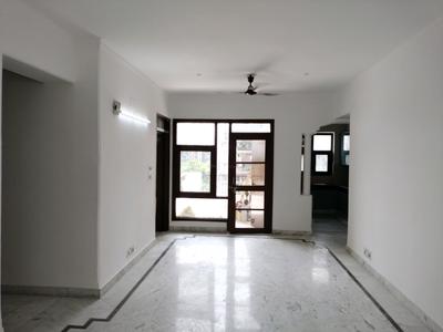 1750 Sqft 3 BHK Flat for sale in Trimurti Flats | Sector 12 Dwarka ...