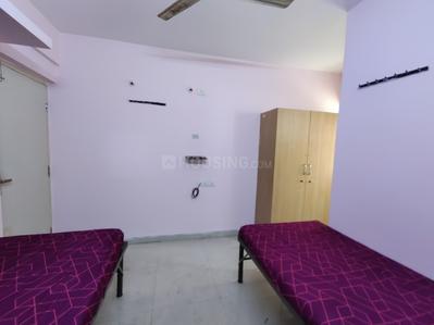 PG in HSR Layout, Bangalore | Paying Guest Accommodation & Co-Living ...