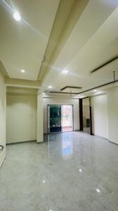 2400 Sqft 4 BHK Flat for sale in Samruddhi Heights | Manish Nagar ...