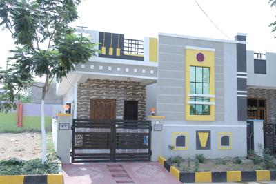 Cherlapalli, Hyderabad | Cherlapalli Map, Photos and Places to Visit ...