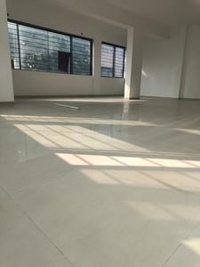 1200 Sqft 3 BHK Flat for sale in Krishna Aviro | Mohammed Wadi, Pune ...