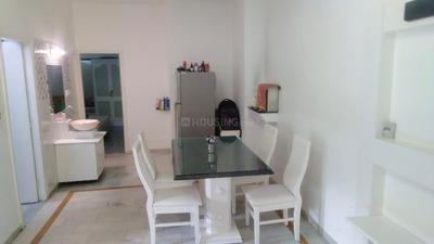 900 Sqft 1 BHK Flat for sale in Goyal Prime Plaza | Bodakdev, Ahmedabad ...