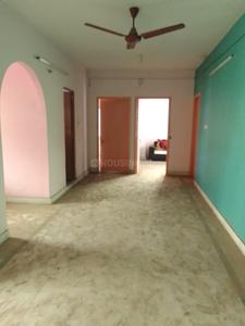 1300 Sqft 3 BHK Flat for sale in Pinnacle Tower | Chinar Park, Kolkata ...